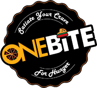 One Bite India About us